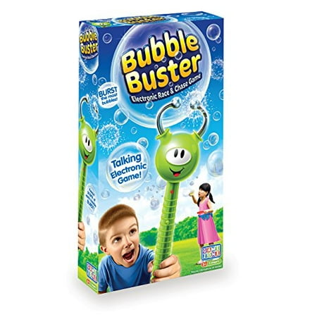 Bubble Buster Games | Walmart Canada