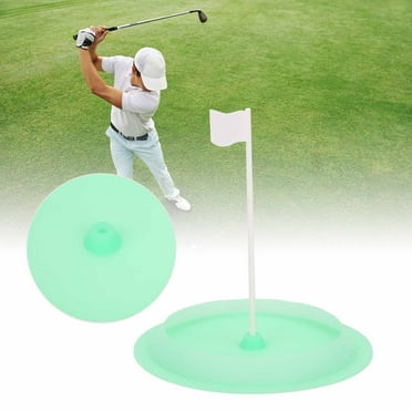 Prodigy Disc 300 PA-3 Putter | Stable Disc Golf Putter | Great Grip for ...