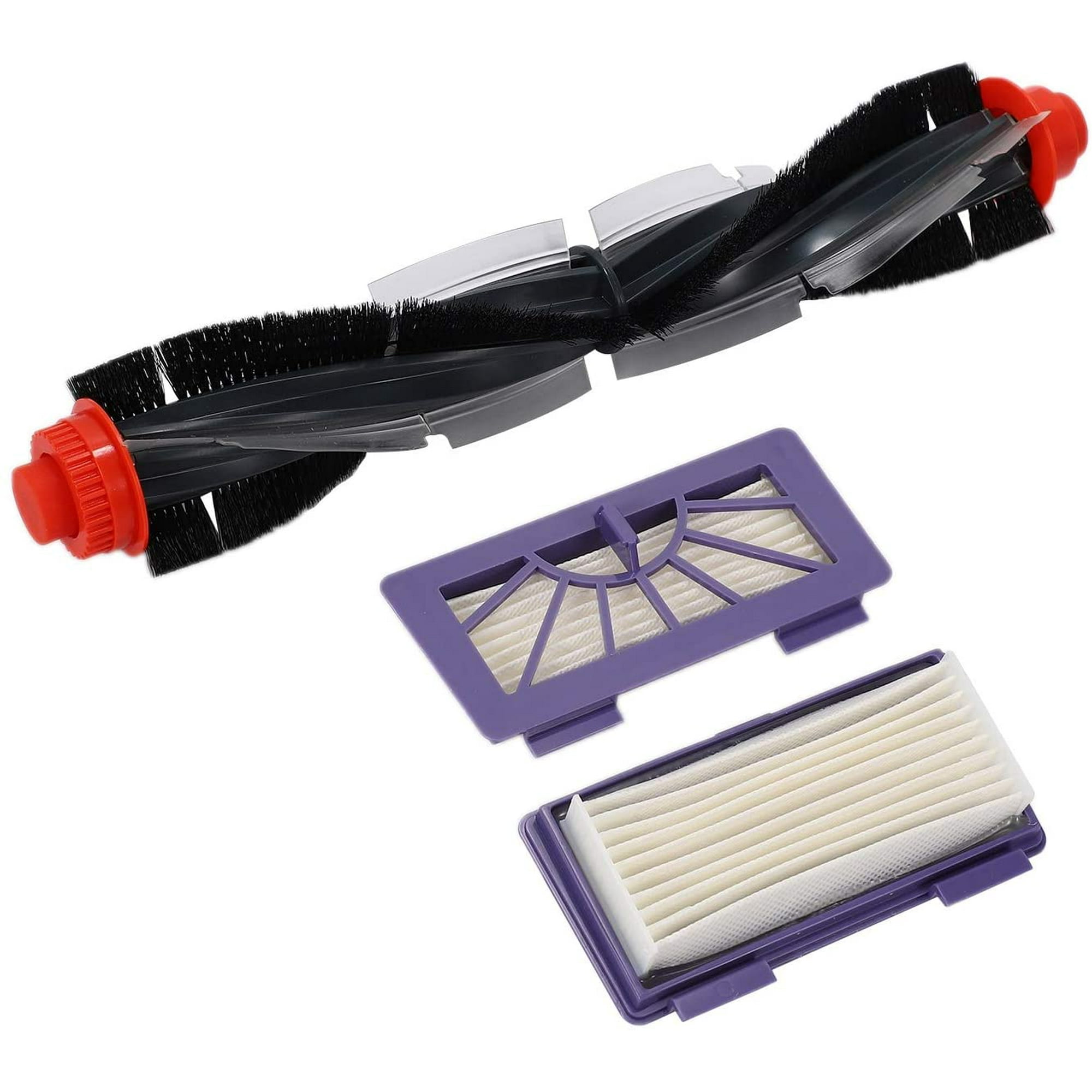 Neato Xv Signature Parts | Reviewmotors.co