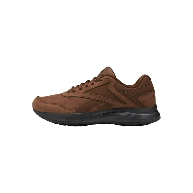 Reebok Walk Ultra 7 DMX MAX Men's Shoes - Walmart.com
