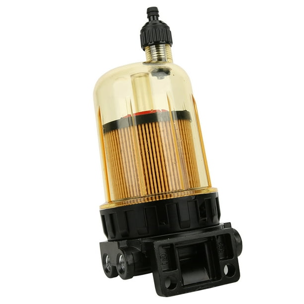 Fuel Filter Replacement,Oil Water Separator Fuel Fuel Filter Oil Water ...