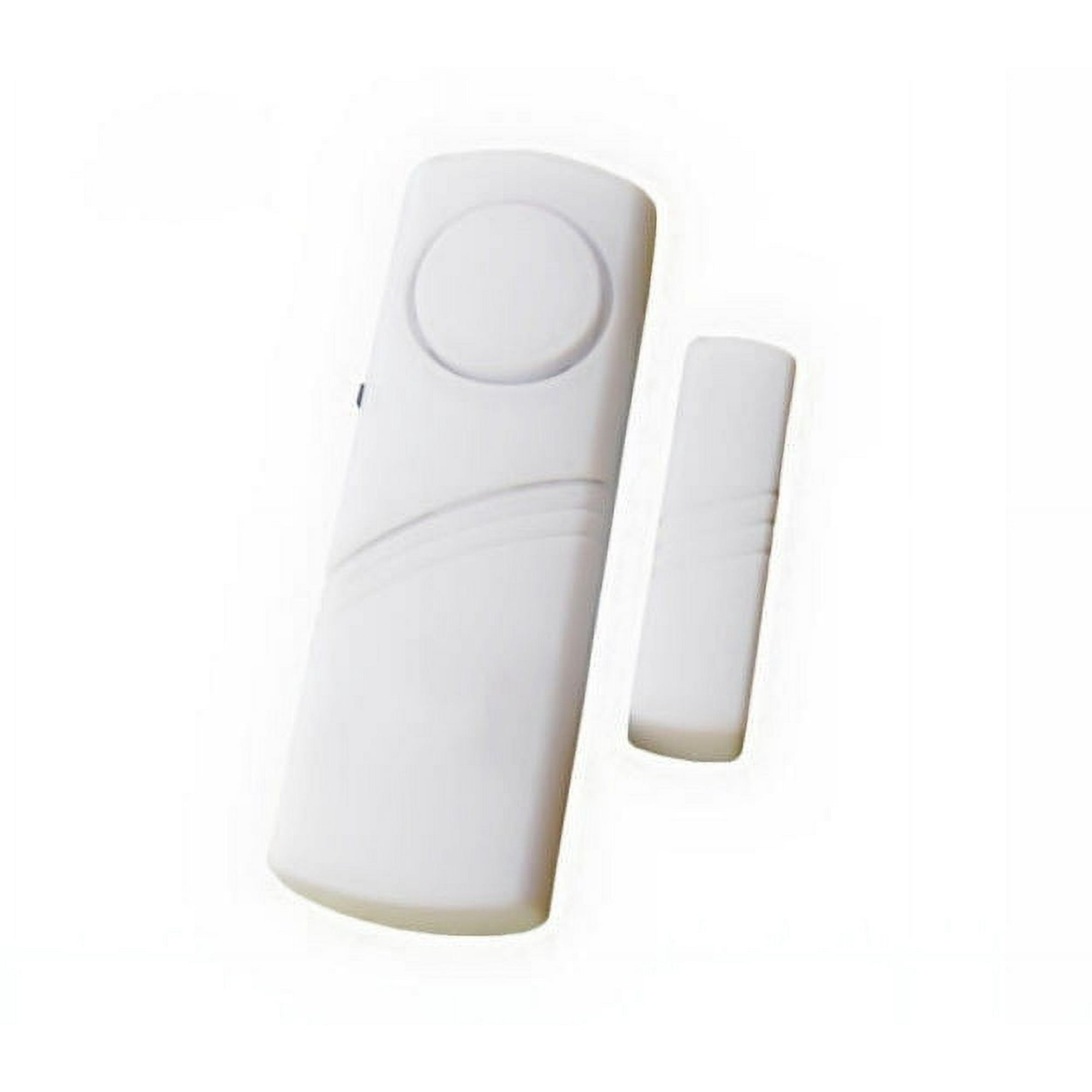 Click here for Hhsfuzhuangggg Wireless Home Door Window Entry Ala... prices