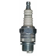 Champion Industrial / Agricultural Spark Plug - W14 - Walmart.com