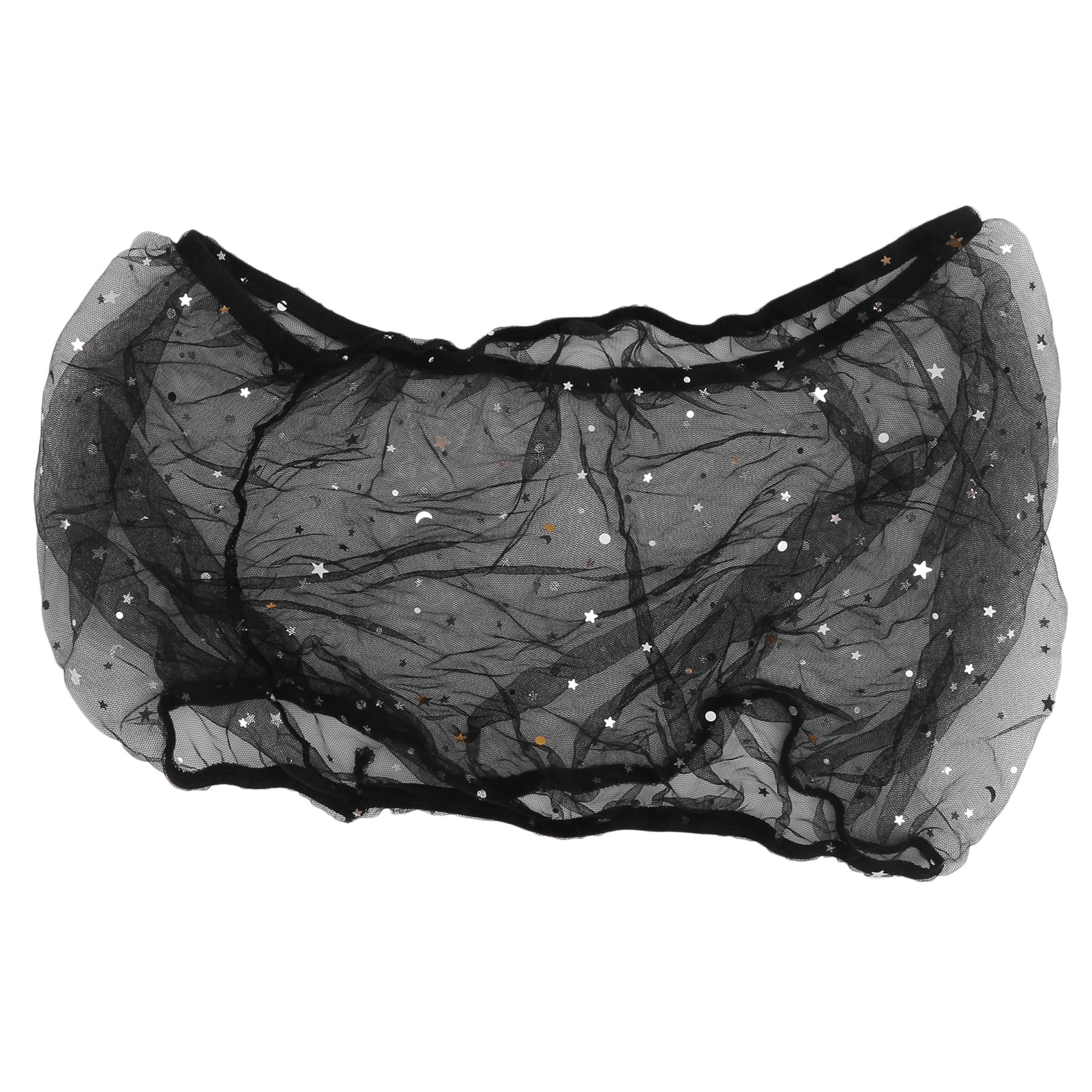 Click here for Unbranded Birdcage Mesh Dustproof Birdcage Accesso... prices