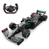 Rastar 1/12 Scale 2.4Ghz Mercedes-AMG F1 W11 EQ Performance Officially ...
