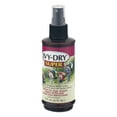 Ivy-Dry SUPER Temporary Relief of Pain and Itching, 6 Fl. Oz. HSA/FSA ...