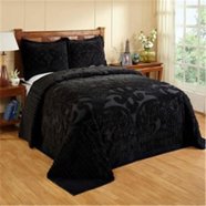 Waverly Spring Bling 3-Piece Bedspread Collection - Walmart.com
