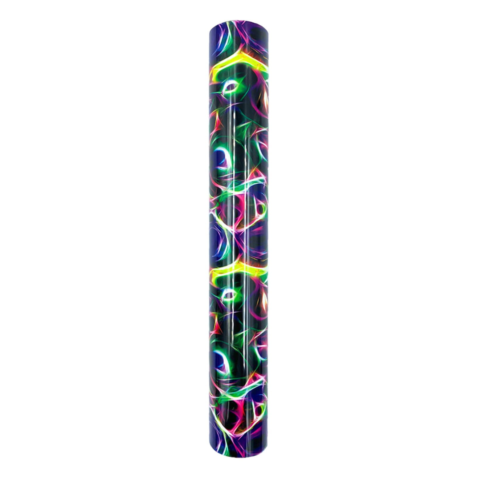 Pianpianzi Adhesive Paper Roll Transparent Roll Sister Heat Transfer pianpianzi-adhesive-paper-roll-transparent-roll-sister-heat-transfer