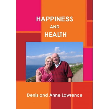 Happiness and Health | Walmart Canada
