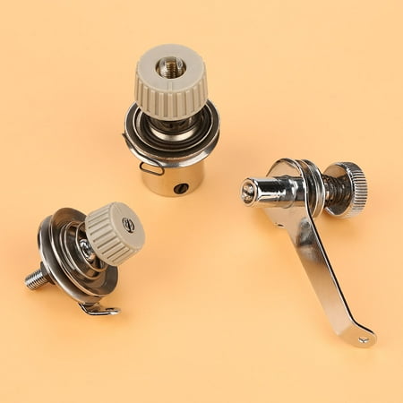 Sonew 3PCS Thread Tension Regulator for Industrial 9000 Computerized ...