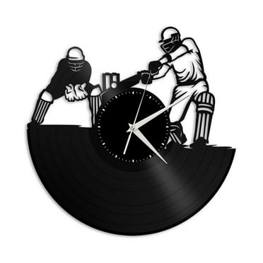 Fantasy Fields - Sunny Safari Wall Clock - Walmart.com