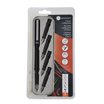 Manuscript Student Artist Calligraphy Set - Walmart.com