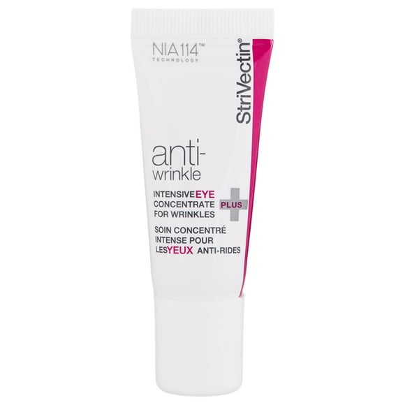 Strivectin | Walmart Canada