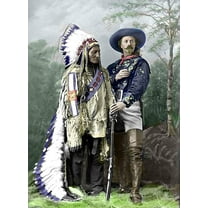 Iconic Arts - Steak Degrees of Doneness Temperature Chart Food Safety ...