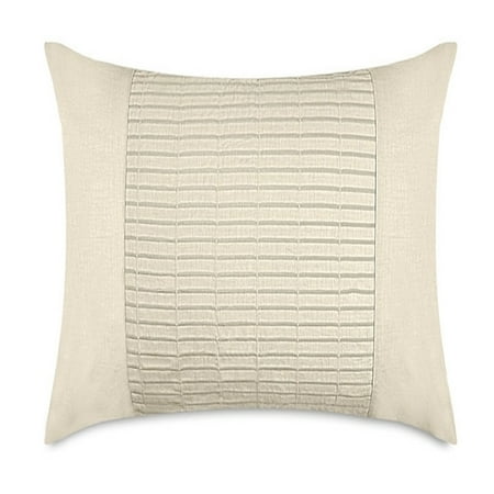 DKNY City Rhythm Sham Standard/Queen Sham - Linen - Walmart.ca