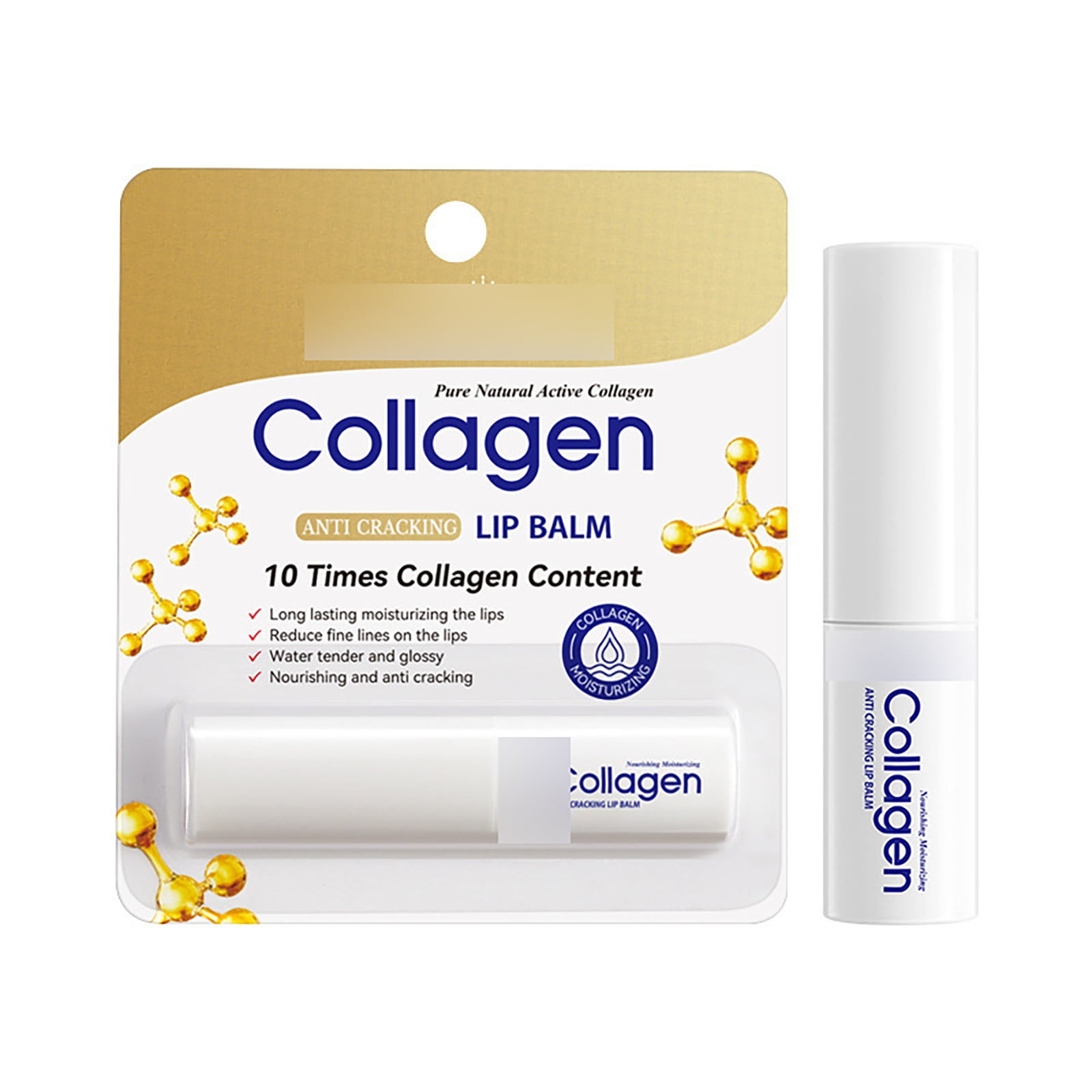 Click here for Visit The Sunlet Store Hydrating Lip For Soft Smoo... prices