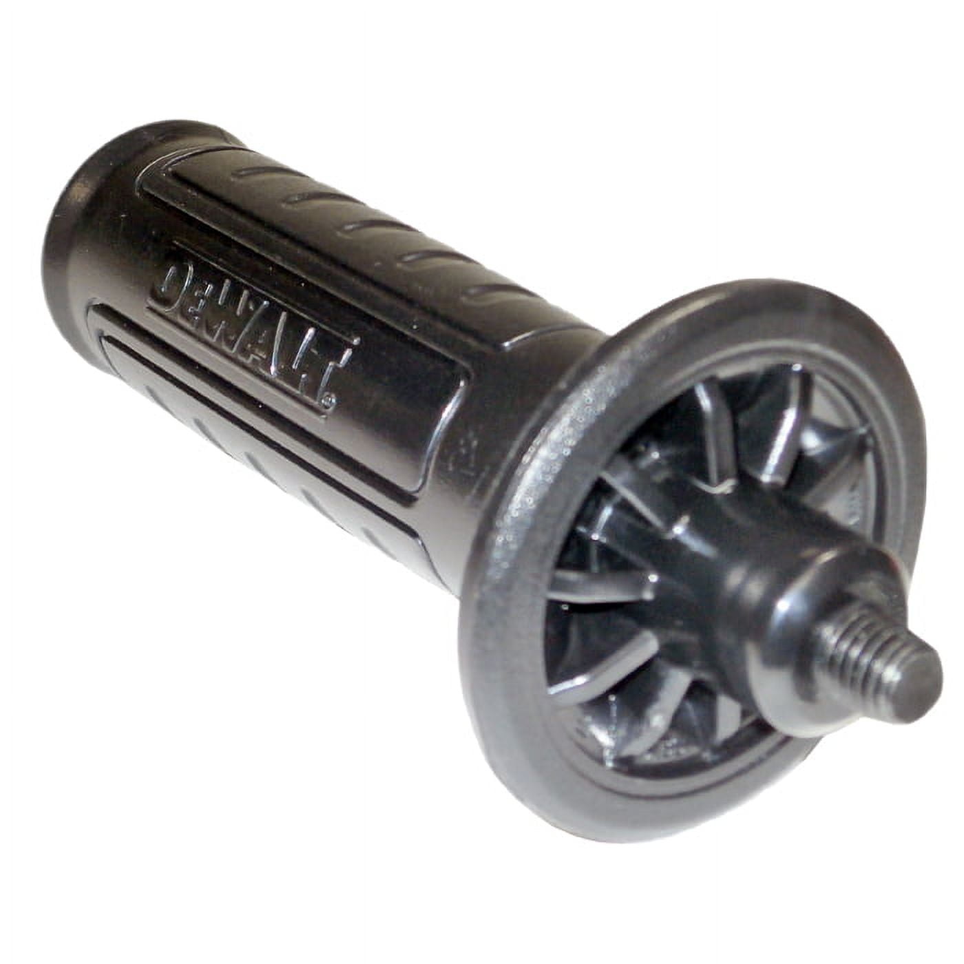 Click here for Dewalt Genuine Oem Replacement Side Handle # N3832... prices