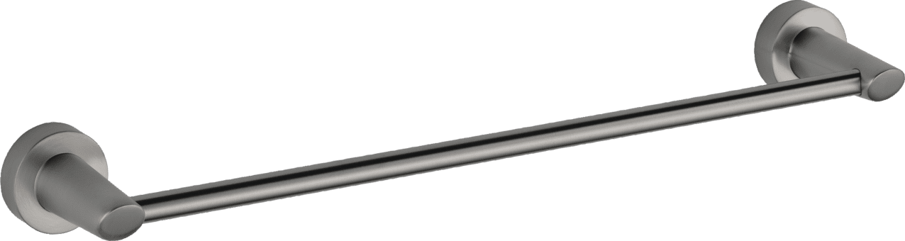 Delta Grail 18" Towel Bar, Stainless - Walmart.com