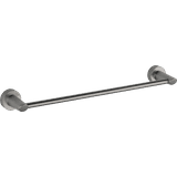 Delta Grail 18" Towel Bar, Stainless - Walmart.com
