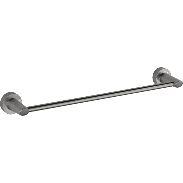 Delta Grail 18" Towel Bar, Stainless - Walmart.com