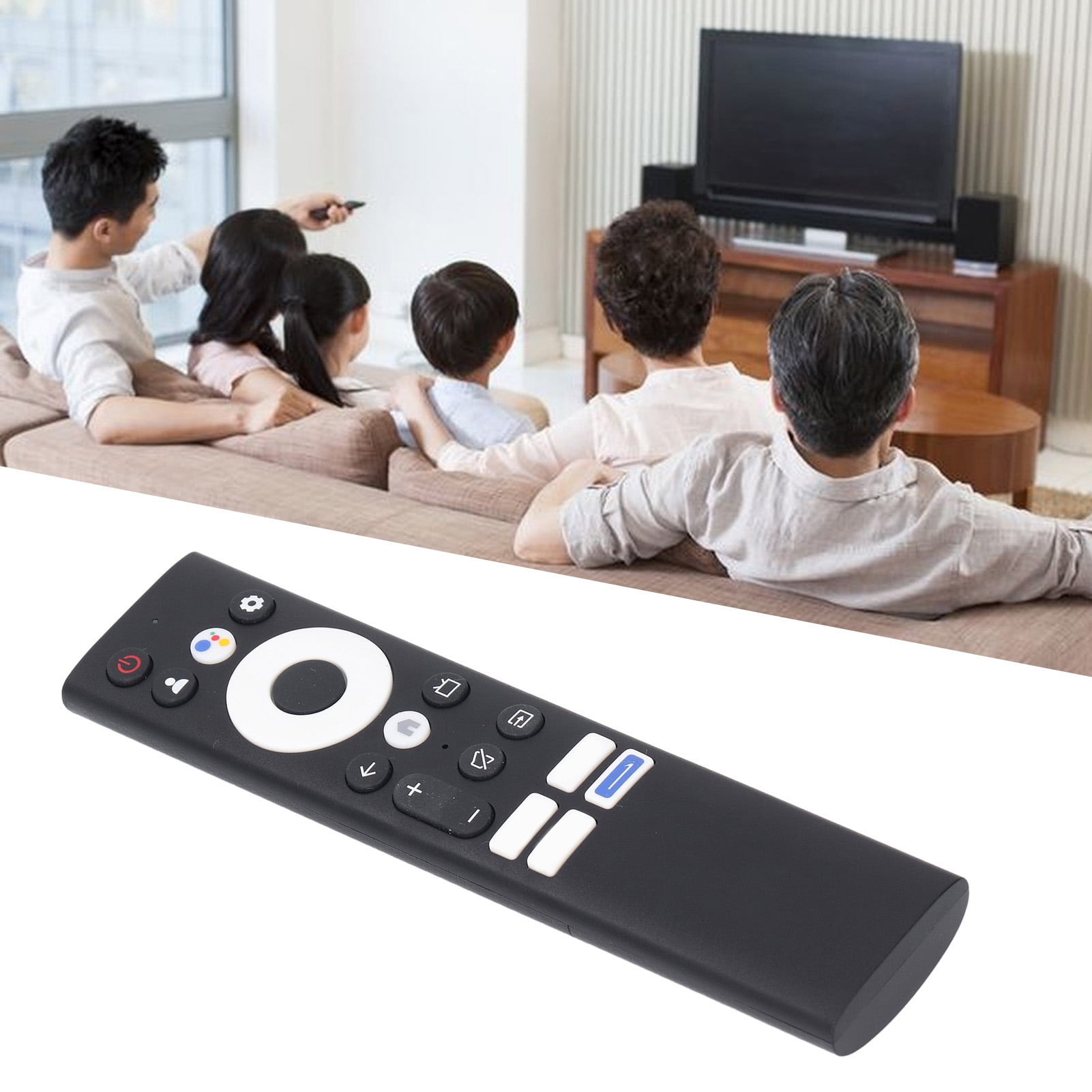Click here for Ymiko Remote Control For Skyworth  Remote Control... prices