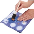 Alex DIY Indigo Tie Dye Maker- - Walmart.com