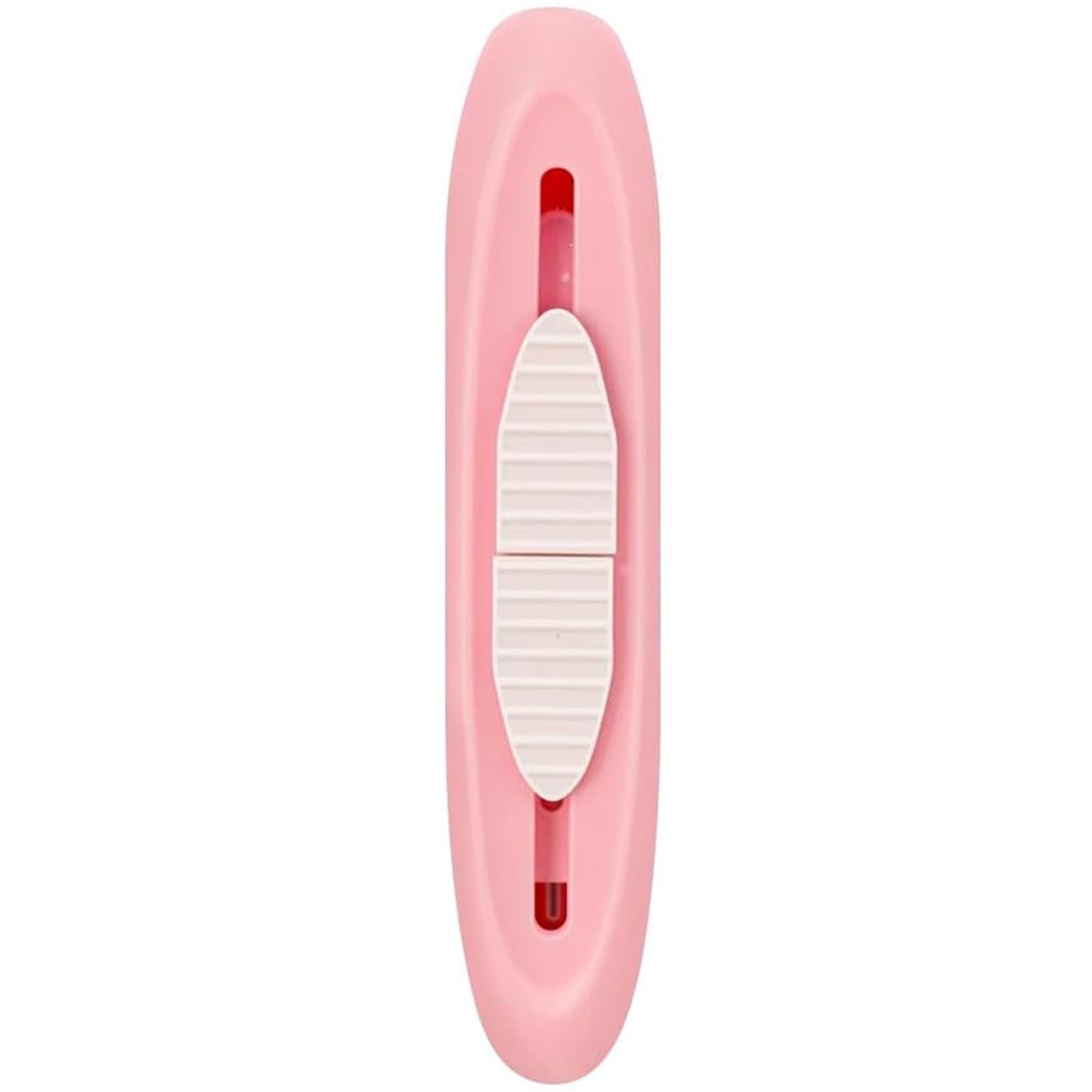 Click here for Fiudx 2-In-1 Automatic Needle Threader And Seam To... prices