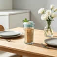 Amketima Summer High Appearance Drawstring Portable Cup for Men Women ...