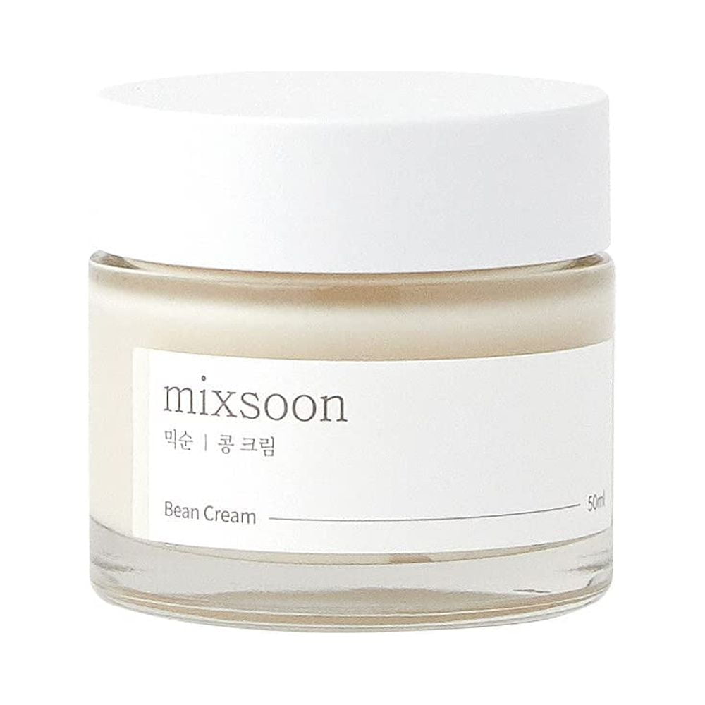 Click here for Mixsoon Bean Cream 50ml 1.69 Oz prices
