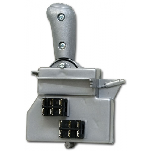 Power Wheels Cadillac Stick Shift H0440-9159 - Walmart.com