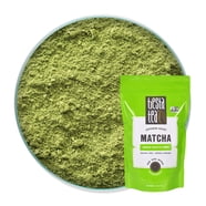 Trader Joe's Matcha Green Tea Powder - Walmart.com