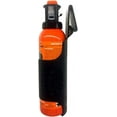 UDAP Bear Spray 7.9 oz, Safety Orange, 30-Ft Range - Walmart.com