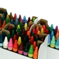 Crayola 96-Pack Multicolor Crayons - Walmart.com