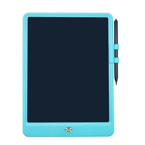 Drawing Tablets & Graphic Tablets | Walmart Canada