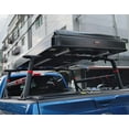 ROSY PIXEL for Hyundai Santa Cruz Pick-Up Truck Bed Rack Extendable ...
