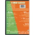The Best of Bud Abbott and Lou Costello: Volume 4 (DVD), Universal ...