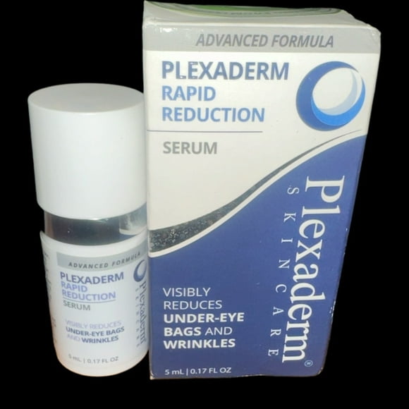 Plexaderm Products