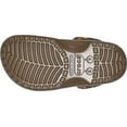 Crocs Unisex Classic RealTree Edge Clog - Walmart.com