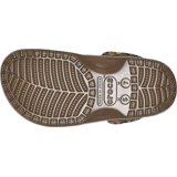 Crocs Unisex Classic RealTree Edge Clog - Walmart.com