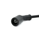 Spark Plug Wires for Chevy Silverrado 1500 GMC Yukon 9748HH - Walmart.com