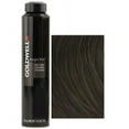 Goldwell Topchic Hair Color Coloration (Can) 7B Safari - Walmart.com