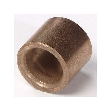 Crown Automotive 52087542 CAS52087542 CLUTCH RELEASE PIVOT - Walmart.com