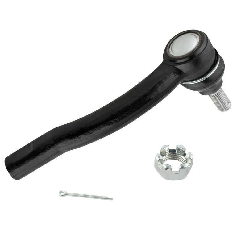Level Kit 1.5-2" Rear Suspension Lift Shackle Kit For Dodge Ram, Ford F ...