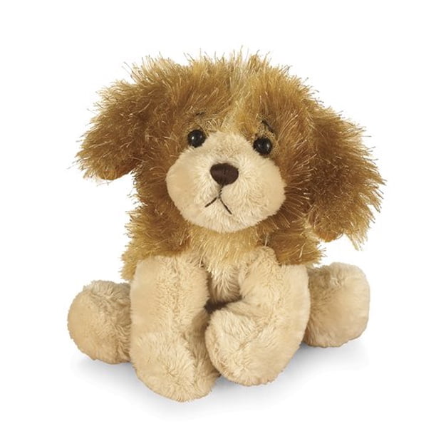 Peluche Cocker Spaniel de Ganz Lil'Kinz 6.5 " Ganz 65810366814 ...