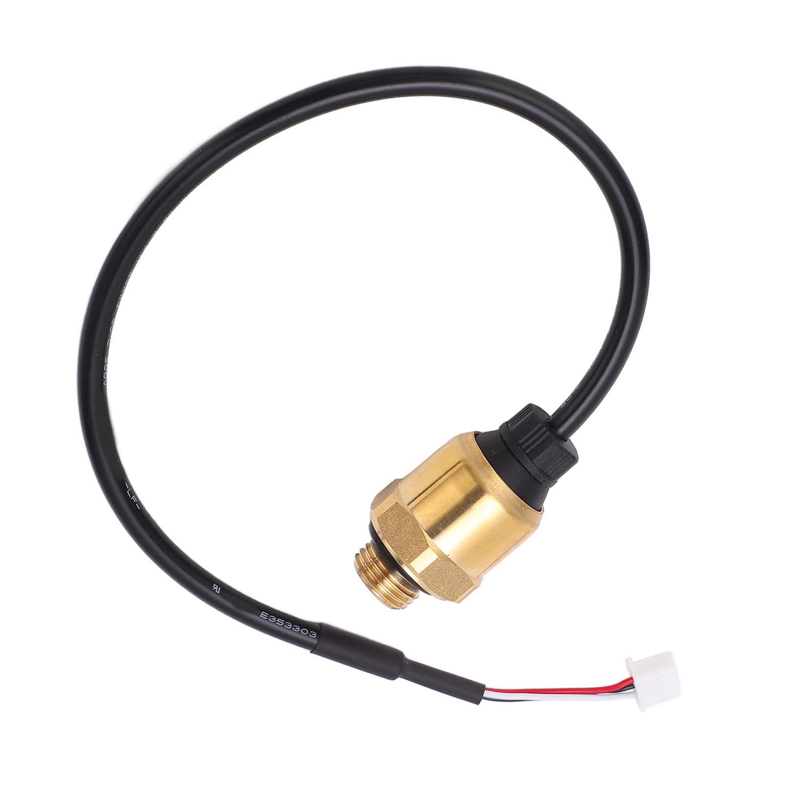 Transductor de presión, transductor de presión PC Sensor de presión ...