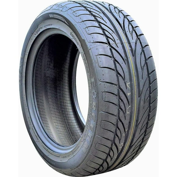 225 60 15 Tires