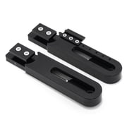 Swing Arm Extension Kit