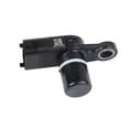 KarParts360 For Chevy Camaro 2022 2023 2024 Engine Camshaft Position ...