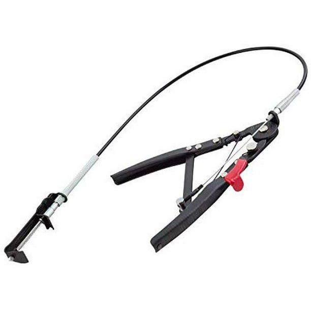 Sunex Tools 3720 - Flexible Hose Clamp Pliers - Walmart.com Sunex Tools 3720 - Flexible Hose Clamp Pliers - Walmart.com