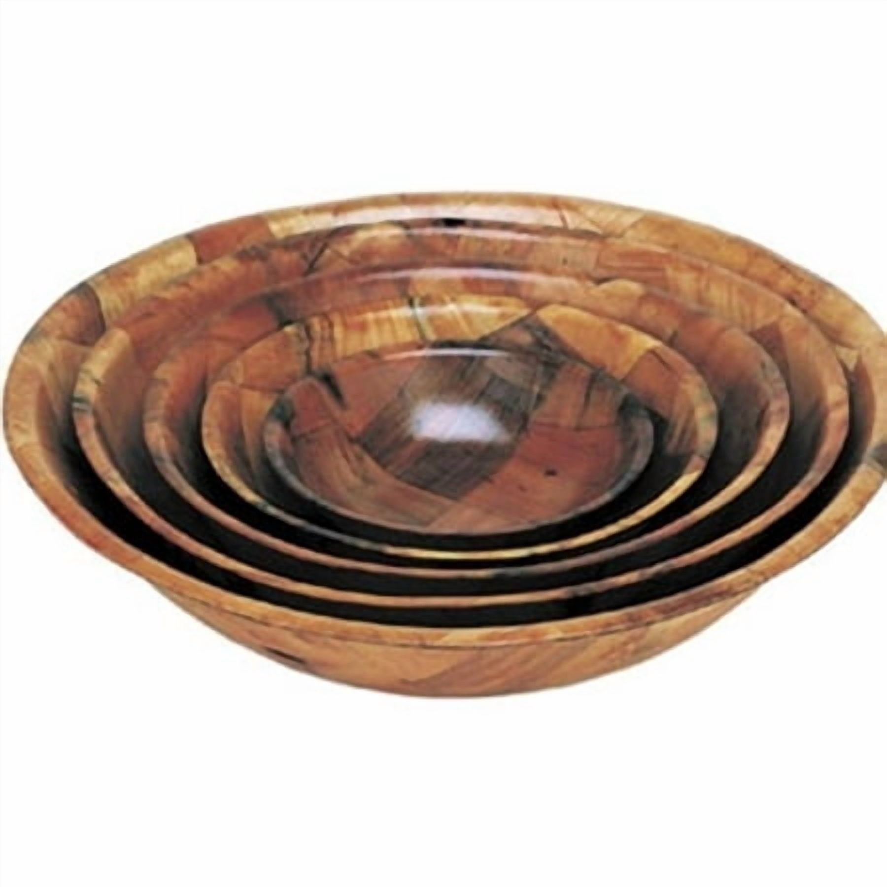 Click here for Update International 10 Woven Salad Bowl prices